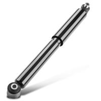 China Rear Driver or Passenger Shock Absorber for Mack Anthem Volvo CHN VN for sale
