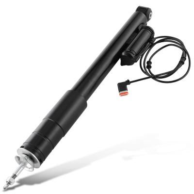 China Rear Driver or Passenger Shock Absorber for Mercedes-Benz CLS550 E350 E55 AMG for sale