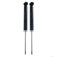 China 2x Rear Shock Absorber for Audi A4 05-08 A4 Quattro S4 05-09 for sale