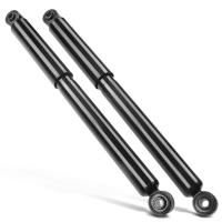 China 4x Front & Rear Shock Absorber for Chevy Suburban 1500 Tahoe GMC Yukon 2000-2006 for sale