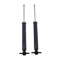 China 2x Rear Shock Absorber for Ford Edge 2015-2022 Lincoln MKX 2016-2018 Nautilus for sale
