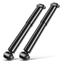 China 2x Rear Shock Absorber for Freightliner Cascadia Classic Ford Thomas Sterling for sale
