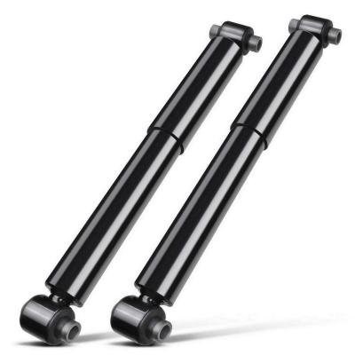 China 2x Rear Shock Absorber for Freightliner Cascadia Classic Ford Thomas Sterling for sale