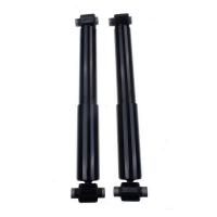 China 2x Rear Shock Absorber for Freightliner Cascadia Classic Ford Thomas Sterling for sale