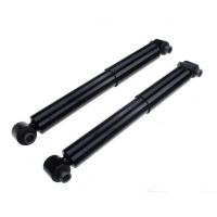 China 2x Rear Shock Absorber for Freightliner Cascadia Classic Ford Thomas Sterling for sale