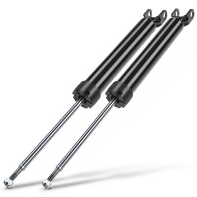 China 2x Rear Shock Absorber for Hyundai Elantra 2009 2010-2012 L4 2.0L for sale