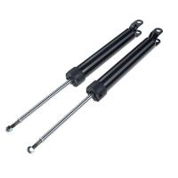 China 2x Rear Shock Absorber for Hyundai Elantra 2009 2010-2012 L4 2.0L for sale
