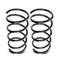 China 2x Front Suspension Coil Springs for Kia Rondo Optima 2006-2010 Automatic for sale