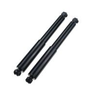 China 2x Front Shock Absorber for Chevrolet C50 C60 C70 G30 P30 B60 GMC C5000 C6000 for sale