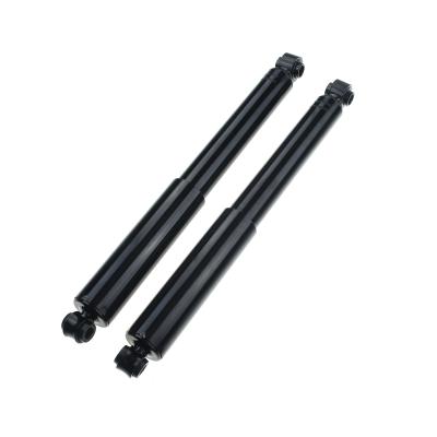 China 2x Front Shock Absorber for Chevrolet C50 C60 C70 G30 P30 B60 GMC C5000 C6000 for sale