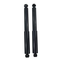 China 2x Front Shock Absorber for Chevrolet C50 C60 C70 G30 P30 B60 GMC C5000 C6000 for sale