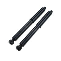 China 2x Front Shock Absorber for Chevrolet C50 C60 C70 G30 P30 B60 GMC C5000 C6000 for sale