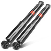 China 2x Rear Shock Absorber for Honda Pilot 2003-2008 Odyssey 99-03 Acura MDX 01-02 for sale