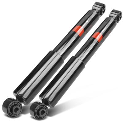 China 2x Rear Shock Absorber for Honda Pilot 2003-2008 Odyssey 99-03 Acura MDX 01-02 for sale