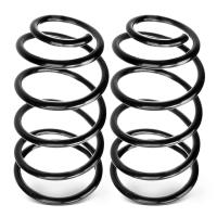 China 2x Front Suspension Coil Springs for Chrysler Neon Dodge SX 2.0 Plymouth for sale