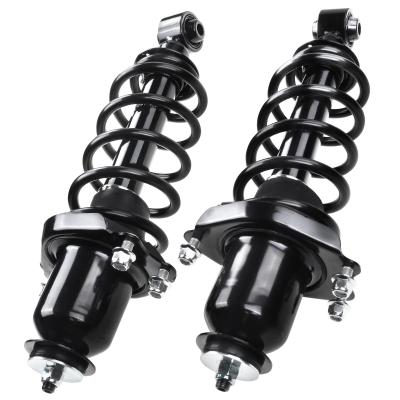 China 2x Rear Complete Strut & Coil Spring Assembly for Toyota Celica 2000-2005 for sale