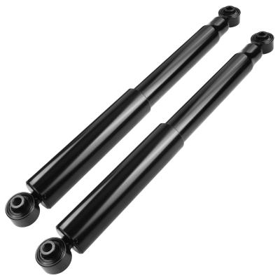 China 2x Rear Shock Absorber for Dodge Nitro 2007-2011 Jeep Liberty 2002-2012 for sale