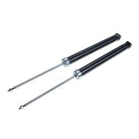 China 2x Rear Shock Absorber for Ford Escape 2013 2014-2019 Lincoln MKC for sale