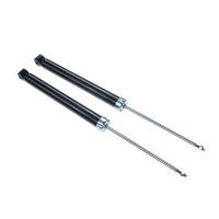 China 2x Rear Shock Absorber for Ford Escape 2013 2014-2019 Lincoln MKC for sale