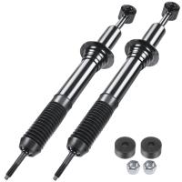 China 2x Front Shock Absorber Strut for Toyota 4Runner FJ Cruiser 2003-2009 Tacoma for sale