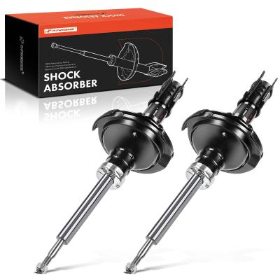 China 2x Front Shock Absorber Strut for Volvo XC90 03-14 Sport Utility for sale
