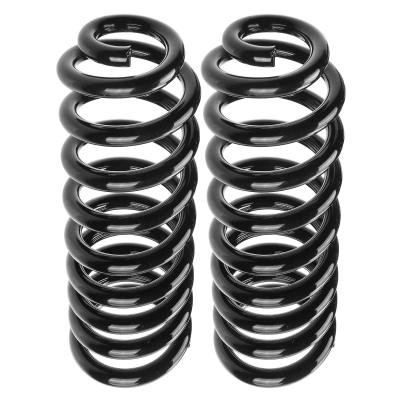 China 2x Front Suspension Coil Springs for Ford Ranger 1983-1997 Mazda B2300 B3000 for sale