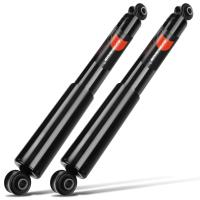 China 2x Rear Shock Absorber for Chrysler Town & Country Dodge Grand Caravan Plymouth for sale