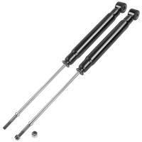China 2x Rear Shock Absorber for Toyota Sienna 2004-2020 3.3L 3.5L FWD for sale