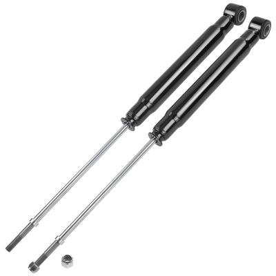 China 2x Rear Shock Absorber for Toyota Sienna 2004-2020 3.3L 3.5L FWD for sale