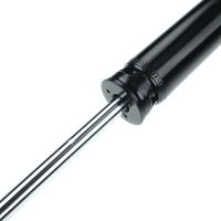China 2x Rear Shock Absorber for Honda Fit L4 1.5L ELECTRIC 09-13 for sale