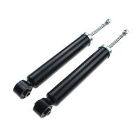 China 2x Rear Shock Absorber for Nissan Pathfinder 2013-2020 Infiniti QX60 2014-2020 for sale