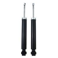 China 2x Rear Shock Absorber for Nissan Pathfinder 2013-2020 Infiniti QX60 2014-2020 for sale