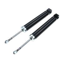 China 2x Rear Shock Absorber for Nissan Pathfinder 2013-2020 Infiniti QX60 2014-2020 for sale
