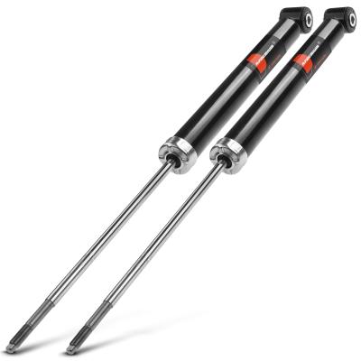 China 2x Rear Shock Absorber for BMW E36 E46 318i 320i 323i 325i 318is for sale