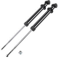 China 2x Rear Shock Absorber for Saturn L100 L200 L300 LW200 LW300 L300 for sale
