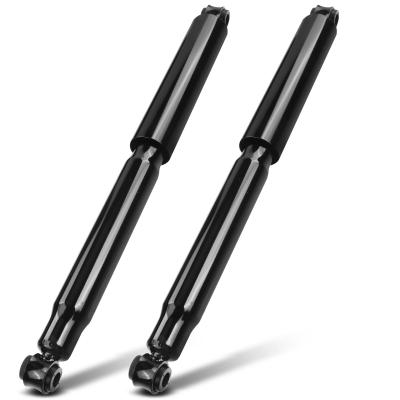 China 2x Rear Shock Absorber Strut for Nissan Frontier Toyota Land Cruiser Jeep Isuzu for sale