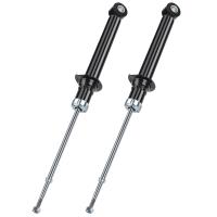 China 2x Rear Shock Absorber Strut for Mitsubishi Eclipse 1995-1999 Eagle Talon 95-98 for sale