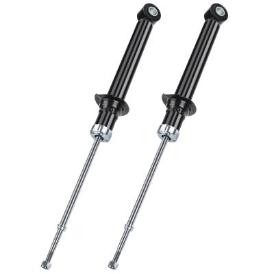 China 2x Rear Shock Absorber Strut for Mitsubishi Eclipse 1995-1999 Eagle Talon 95-98 for sale