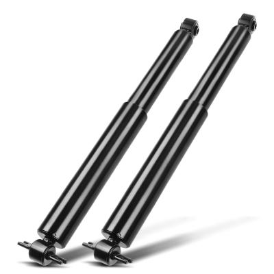 China 2x Rear Shock Absorber for Ford Excursion 00-05 4WD for sale