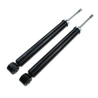 China 2x Rear Shock Absorber for Infiniti FX35 2009-2012 FX50 EX37 FX37 for sale