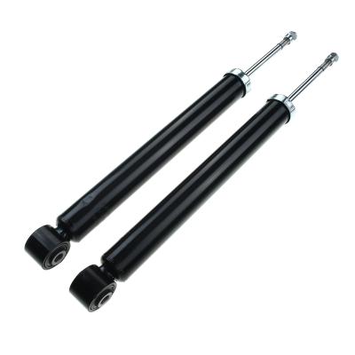 China 2x Rear Shock Absorber for Infiniti FX35 2009-2012 FX50 EX37 FX37 for sale