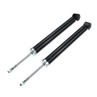 China 2x Rear Shock Absorber for Infiniti FX35 2009-2012 FX50 EX37 FX37 for sale