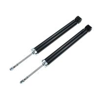 China 2x Rear Shock Absorber for Infiniti FX35 2009-2012 FX50 EX37 FX37 for sale