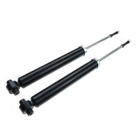 China 2x Rear Shock Absorber for Scion tC 2011 2012-2016 L4 2.5L for sale