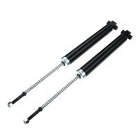 China 2x Rear Shock Absorber for Scion tC 2011 2012-2016 L4 2.5L for sale