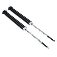 China 2x Rear Shock Absorber for Scion tC 2011 2012-2016 L4 2.5L for sale