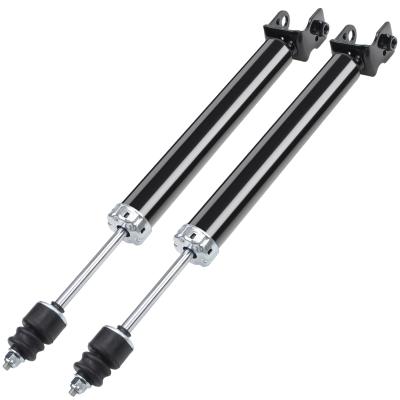 China 2x Rear Shock Absorber for Nissan Maxima 2009-2014 2016-2018 Sedan for sale