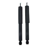China 2x Rear Shock Absorber for Cadillac SRX 2010 2011 2012 2013-2016 for sale