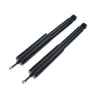 China 2x Rear Shock Absorber for Cadillac SRX 2010 2011 2012 2013-2016 for sale