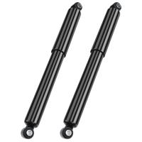 China 2x Rear Shock Absorber for Dodge Freightliner Sprinter 2500 for sale